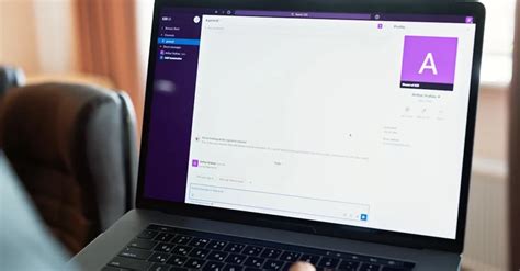 Web Apps Are Examples Of Cloud Computing How Cloud Computing Powers Web Apps Are Examples Of Cloud Computing How Cloud Computing Powers