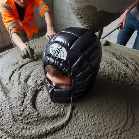 Cement By Aikink On Deviantart