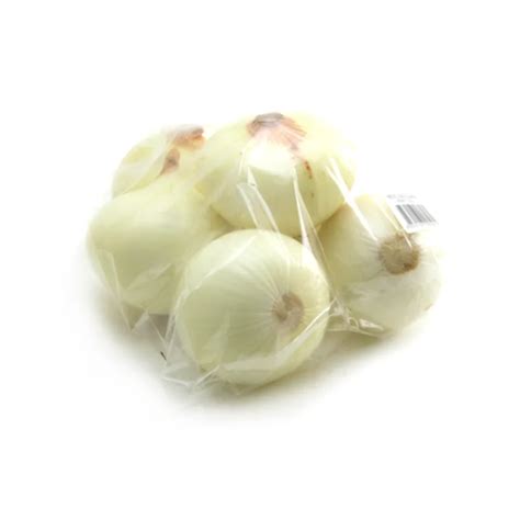 หอมหัวใหญ่ปอกเปลือก Freshket สั่งวัตถุดิบออนไลน์