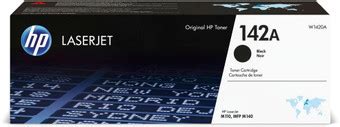 HP 142A W1420A картридж купить в Минске
