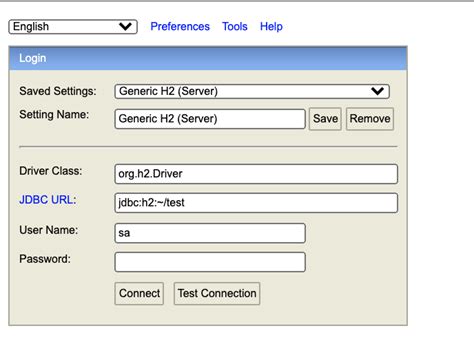 Jpa기본 H2 데이터베이스와 Jpa 프로젝트 생성maven Jpa기본 H2 데이터베이스와 Jpa 프로젝트 생성maven