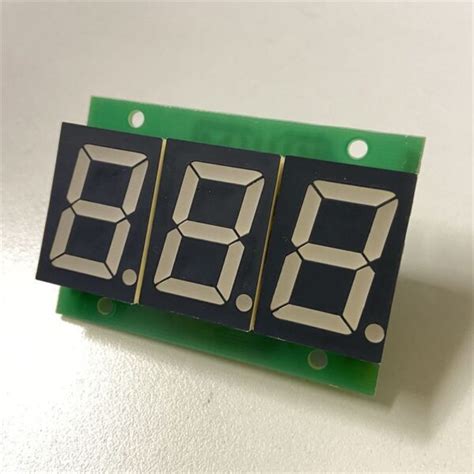 Dp Sub Board Dp 02 Zod Security