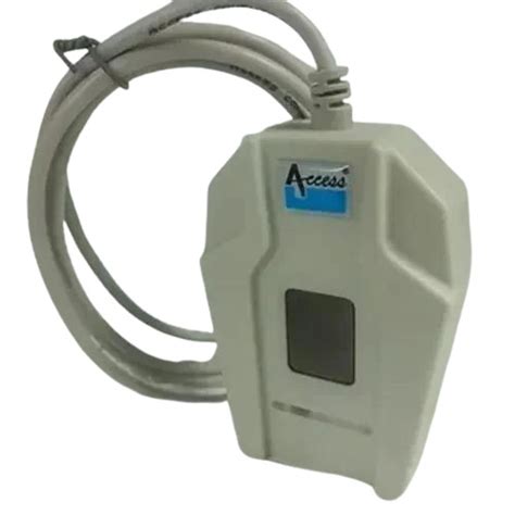 Biometric Device At 3500 00 Inr In New Delhi Delhi Maseehum Task Manager Private Limited