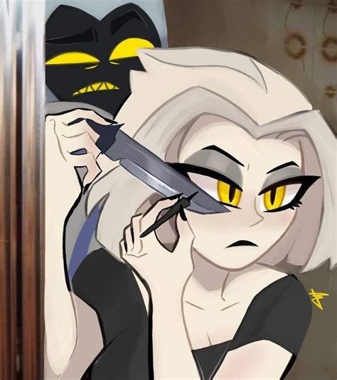 Pin By Uwu On I Tuoi Pin Hotel Art Cute Drawings Monster Hotel