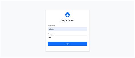 Prevent Multiple Login With Same User In Php