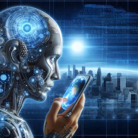 How To Use Boltnew For Free With Local Llms And No Rate Limits Wealthy Tent