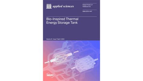 applied sciences mdpi on linkedin applied sciences