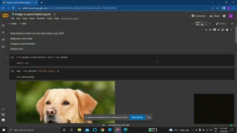pasam anu on linkedin task4 internship datascience github