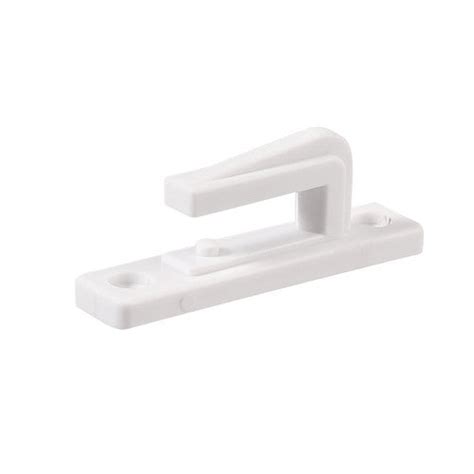 Esynic 2x Upvc Tiltandturn Window Restrictor Ventilation Outward Inward Esynic