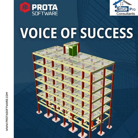 Protastructure Engineeringexcellence Clientsuccess