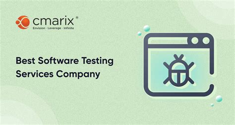 software testing company in india usa top qa services