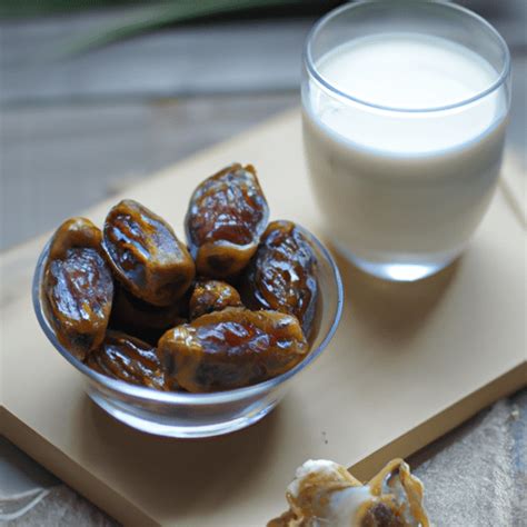 Nutrition For Dates Small Analyst