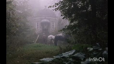 გიული ჩოხელი სიყვარულის ვალსი Youtube