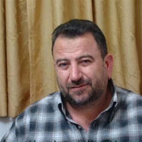 Guatemala 9 De Cada 10 Personas Respiran Aire Contaminado Infobae