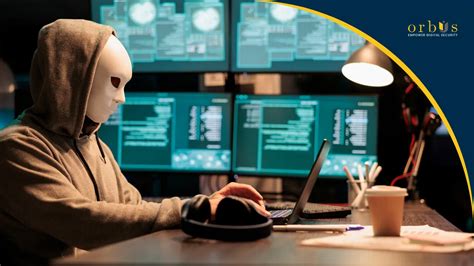 Best Certified Ethical Hacking Course In India 2025 Online Training