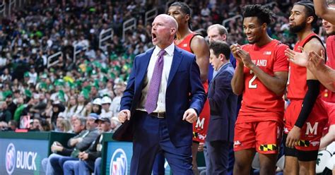 What Im Hearing Commitment Spree Time Breaking Ground Cross Him Off