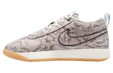Nike Book 1 Python Sep 2024 Hj5352 100