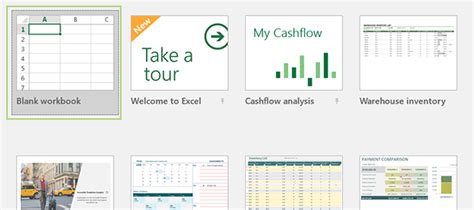 How To Add Input Restrictions To Validate Data In Excel Laptop Mag