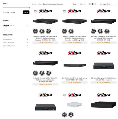 Dahua Nvr Setup Ultimate Guide 2024 Poe Switch Setup Cucctv Dahua Nvr Setup Ultimate Guide 2024 Poe Switch Setup Cucctv