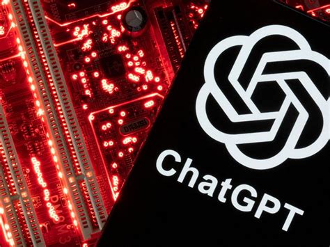 chatgpt is inflection point canada must embrace financial post