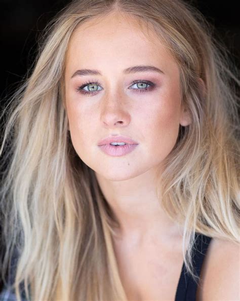 Grace Preston Karen Kay Management