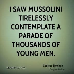 Georges Simenon Quotes Quotesgram