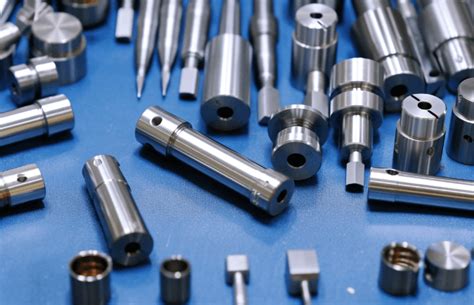 Prototype CNC Machining Everything You Need To Know Want Net