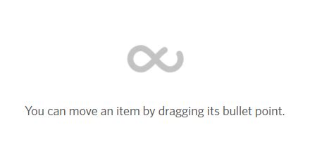 Can T Load Dynalist Bugs Dynalist Forum