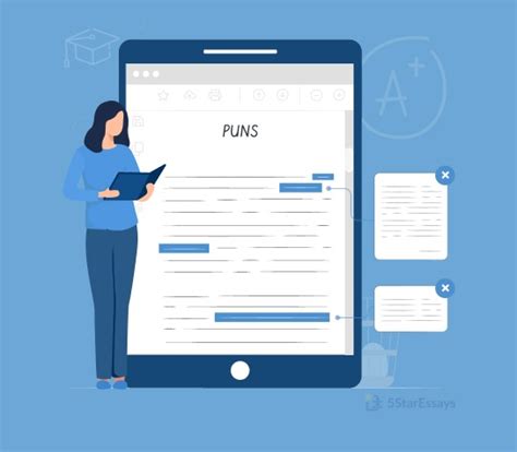 Alliteration In Writing Definition Usage And Examples