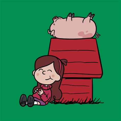 Camiseta Premium Unisex Gravity Nuts De Jasesa Superfanart