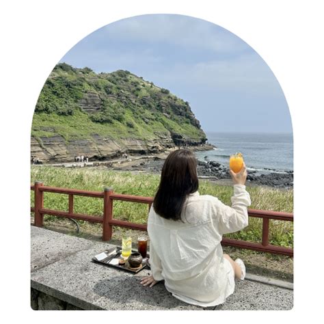 네이버 인플루언서