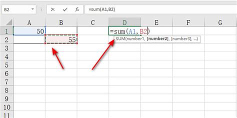 隔行求和公式excel360新知 隔行求和公式excel360新知
