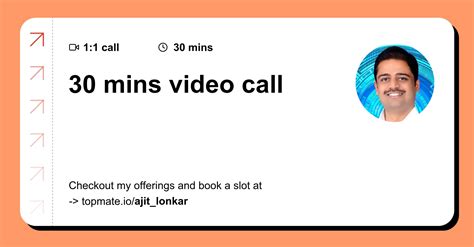 Devops And Career Guidance 🎯 With Ajit Lonkar