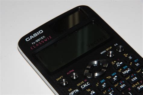 Casio Fx 991ex Original Scientific Calculator Classwiz 552 Function Spreadsheet 4971850092315 Ebay Casio Fx 991ex Original Scientific Calculator Classwiz 552 Function Spreadsheet 4971850092315 Ebay