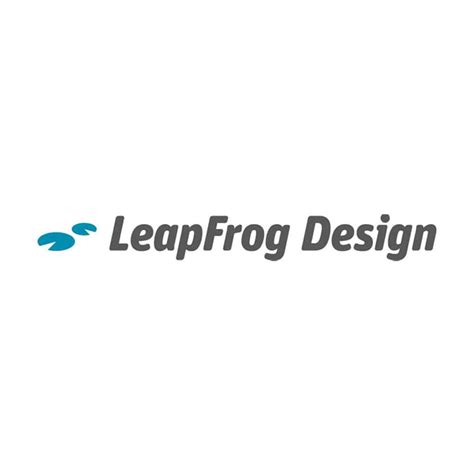 leapfrog design elevate capital
