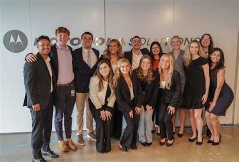 Everyone Has Events In Their Career That They Look Back On And Say Wow That Was Hard But I Am