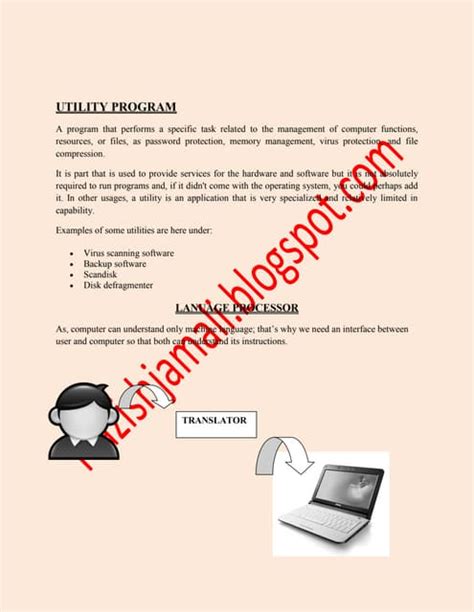 Exponent Mathematics 7 Pptx Physics Science