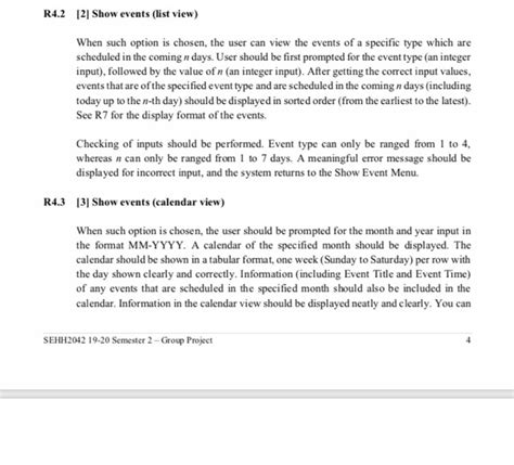 Sehh2042 Computer Programming Group Project