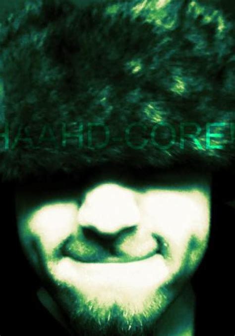 💬 Seth Gilbert Cross