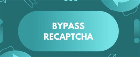 Manually Solve Captcha Data Scraping Noun Data Scraping Encyclopedia