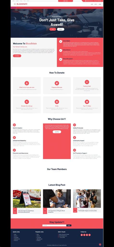 Ghulam Farid On Linkedin My Second Laravel App Is Livei Am 19 Years Old Fullstack Developer Dev