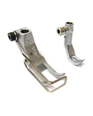 Sewing Machine Parts And Accessories Durkopp Adler Machines Uk