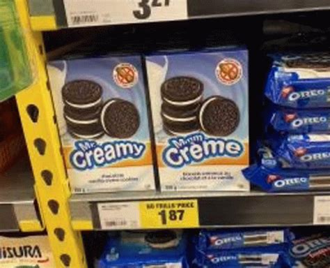 Mr Creamy GIF - Mr Creamy - Discover & Share GIFs