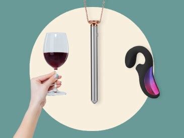 Love And Sex Articles Tips Advice Ideas Toys And More
