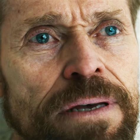 Extreme Close Up Pussy Telegraph