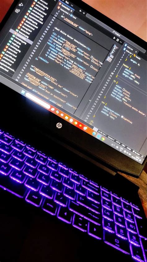 Sangeetha Rajendran On Linkedin Webdevelopment Internship Learning Techvoltsoftware