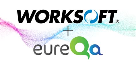 Worksoft Acquires Ai Powered Saas Test Automation Platform Eureqa