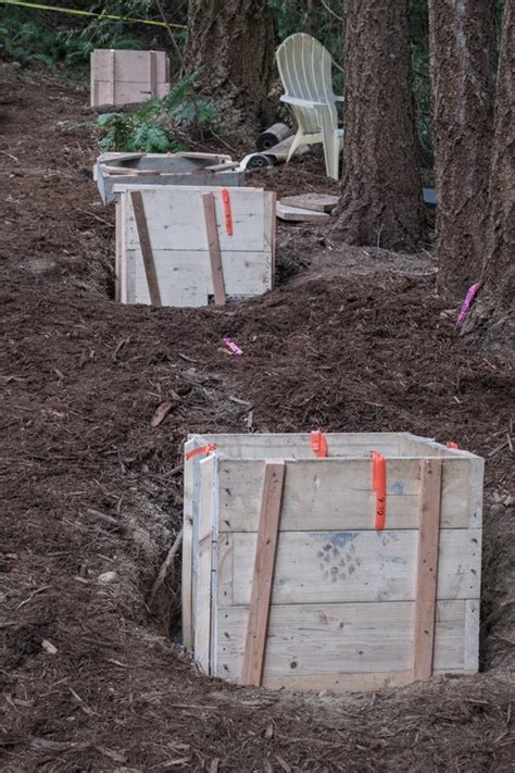 New House Design Featured Project Treehouse Part 1 Lincoln