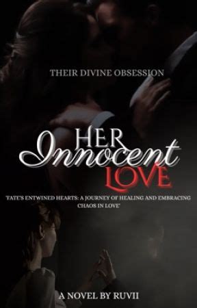 Her Innocent Love Empty Doll Page Wattpad