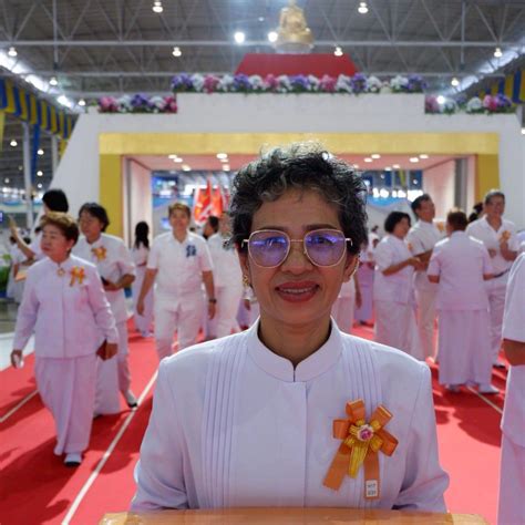 ร้านเปิดปกติท นวดเส้น อุบลราชธานี น้ำเหนือ นวดเพื่อสุขภาพ Facebook